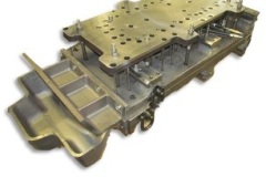 Precision Tooling Solutions | Perfect Patterns