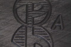 Precision Tooling Solutions | Perfect Patterns