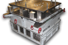 Precision Tooling Solutions | Perfect Patterns